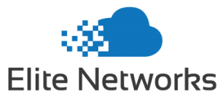 Elite Networks – Elite Networks